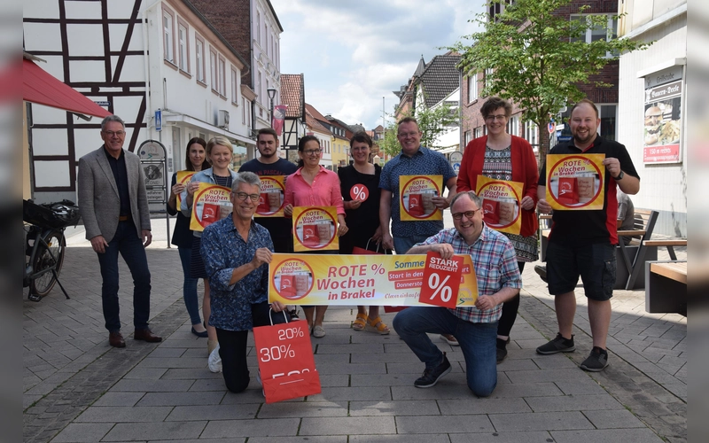 OWZ zum Sonntag (OWZ zum Sonntag, Panorama, Politik, Sport ...